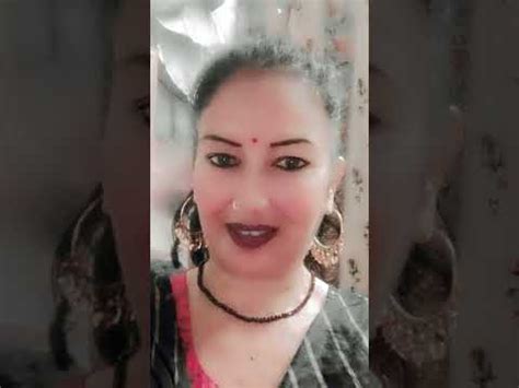 unse Mili najar#shorts #youtubeshorts #oldisgoldsongs - YouTube