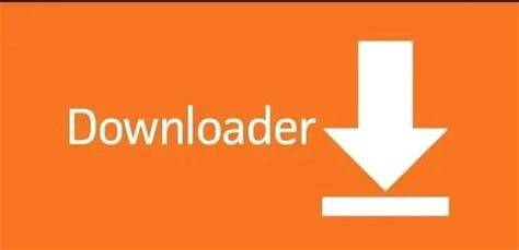 Firestick And Downloader Sharing Codes