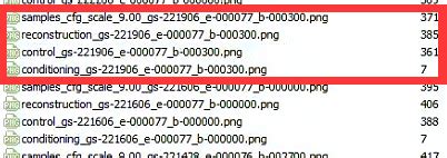 Are The Images Inside The Image Log While Training Validation Images Or Train Images Issue