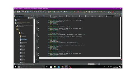 Kaviya Venkatesh On Linkedin Exciting Announcement Unveiling An