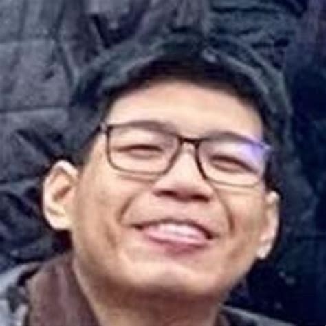 Suộts Space Youtube