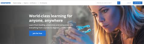 Top 20 Websites For Online Automation Testing Courses