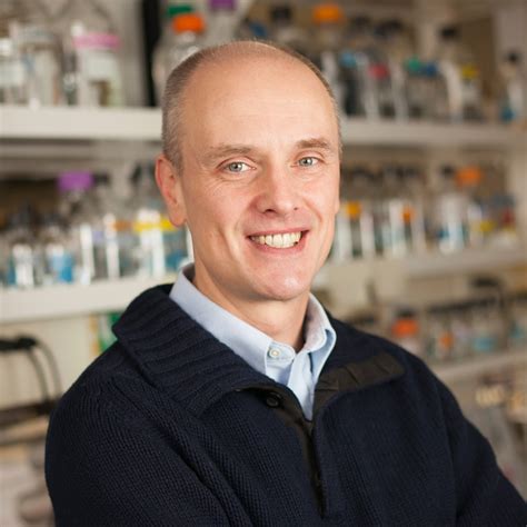 Principal Investigators Center For Transportation Environment And Community Health