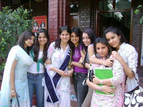 Desi Chudai Photos Indian College Girls Hot Images