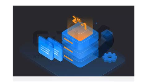 کاراکتر مجاز در نامگذاری فیلدها راهنمای جامع انواع داده در Mysql