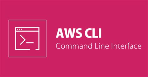 Unleashing Aws Power Launching Ec2 Instances Ebs Volumes And