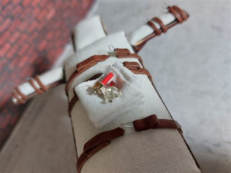 112 Lethal Injection Table Etsy