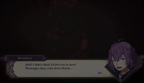 Animated Vore Giantess Visual Novel Vore