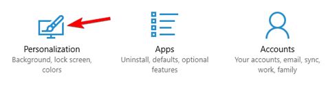 Games Won T Go Full Screen On PC Quick Ways To Fix