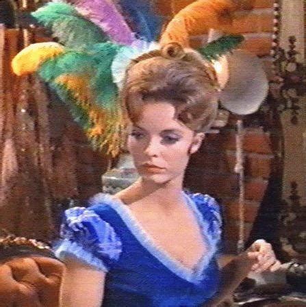 Joan Freeman Resimleri Sinemalar Com