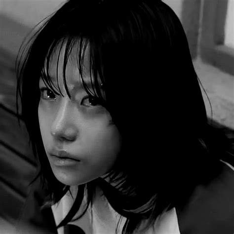 Kim Jun Hee