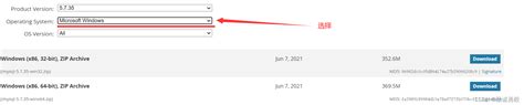 Unity使用mysql添删改查(保姆级)unity Mysql Csdn博客 Unity使用mysql添删改查(保姆级)unity Mysql Csdn博客