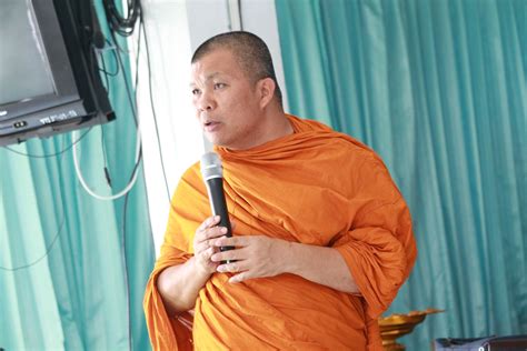 โรงเรีย อบจ บ้าน วัด โรงเรียน ร่วมประสานต้านภัยยาเสพติด