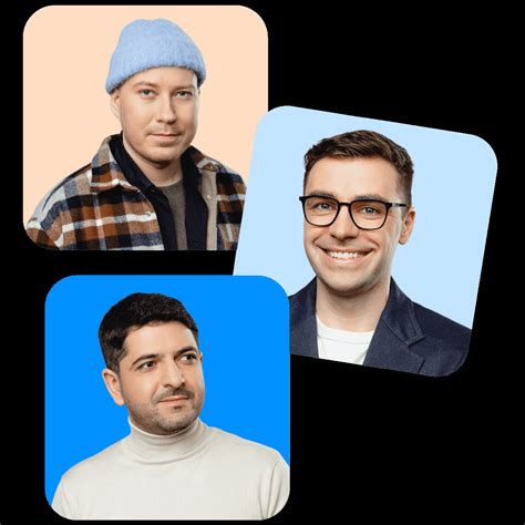 Work In The Product Team Testlio