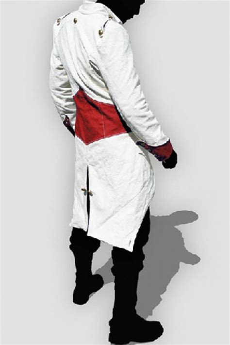 15 Best Images About Assassins Creed Patterns On Pinterest Sewing