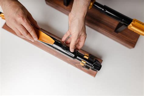 monuments on linkedin why touchable models matter in product