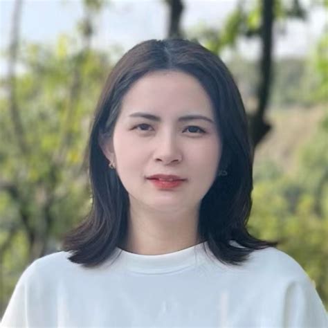 Joye Lyu Key Accountmanager Arcbase Electronics Xing