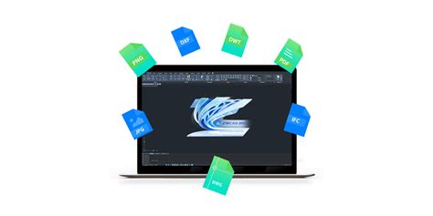 Zwcad Earns G2 Awards