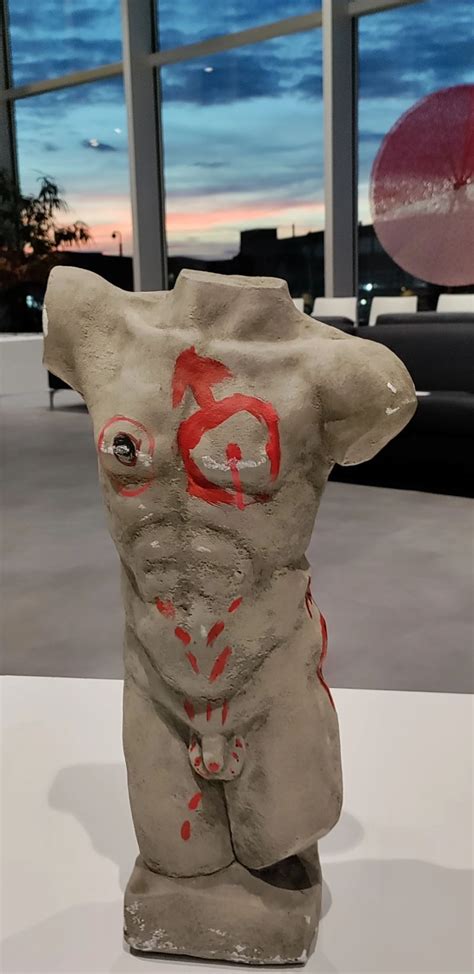 Anna Tolputt Posted On Linkedin