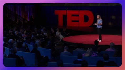 Parry Singh Pmp Mba On Linkedin Artificialintelligence