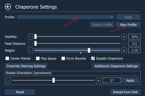 Display Issue Misaligned Pixels HPReverb
