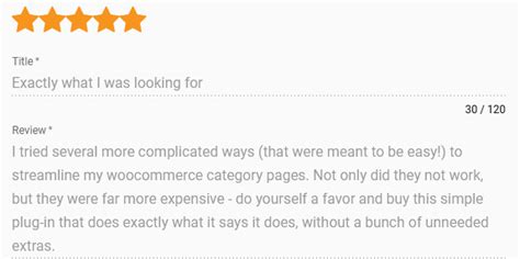 Remove Add To Cart And Hide Prices Plugin Themelocation