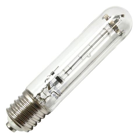 Ushio Light Bulbs Canada Shelly Lighting