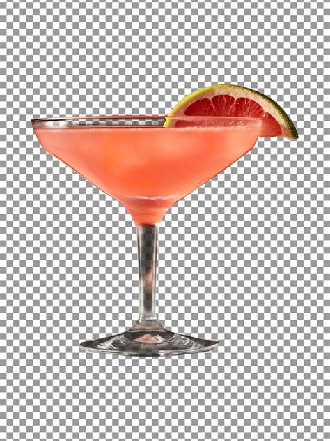 Images De Cocktail Png Téléchargement Gratuit Sur Freepik