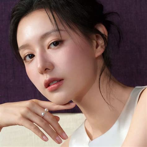 Khám Phá 900 ý Tưởng Kim Jiwon🌸🤍 Và Newsies Trong 2025 Váy đầm