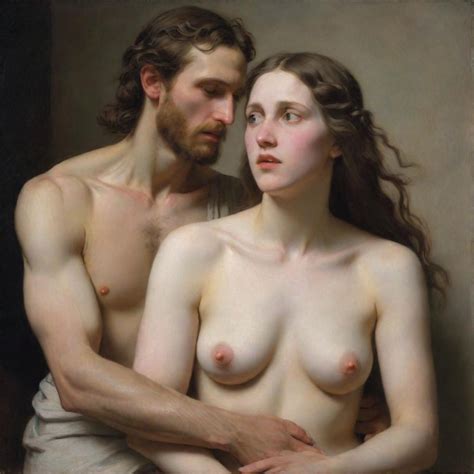 How Many Genders Are There Instant Answers On Idyllic