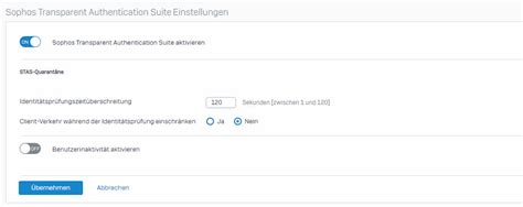STAS Issues With Web Protection Policy Discussions Sophos Firewall Sophos Community