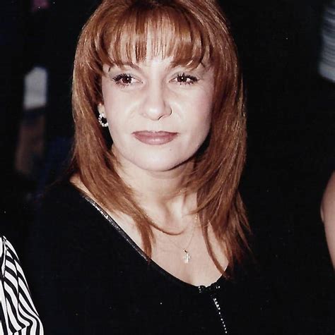 Αλητακι Ματια μου Μονο η ψυχη μου ξερει ποσο πολυ με τρελαινει απουσια σου Η ζωη μου ζωη σου