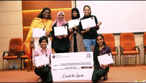 swetha kannan on linkedin reflecting on one of the most exhilarating