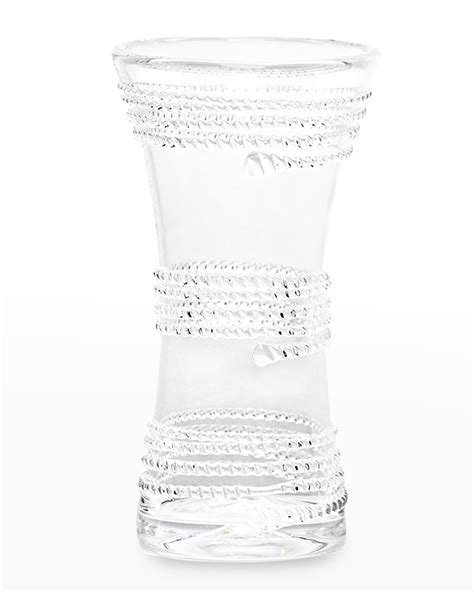 Glass Vase Decor Neiman Marcus