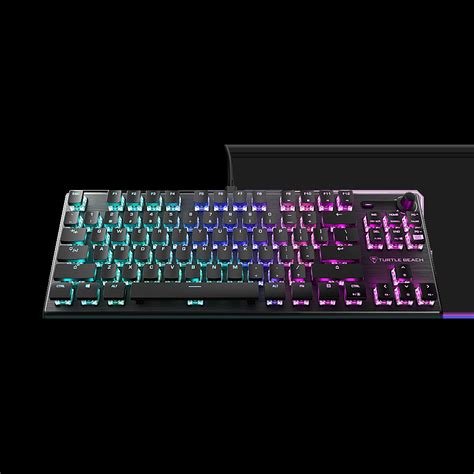 Turtle Beach Kone Xp Air Wireless Optical Gaming Mouse With Charging