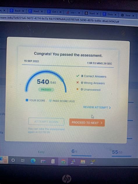 mayuri reddy on linkedin nxtwave front