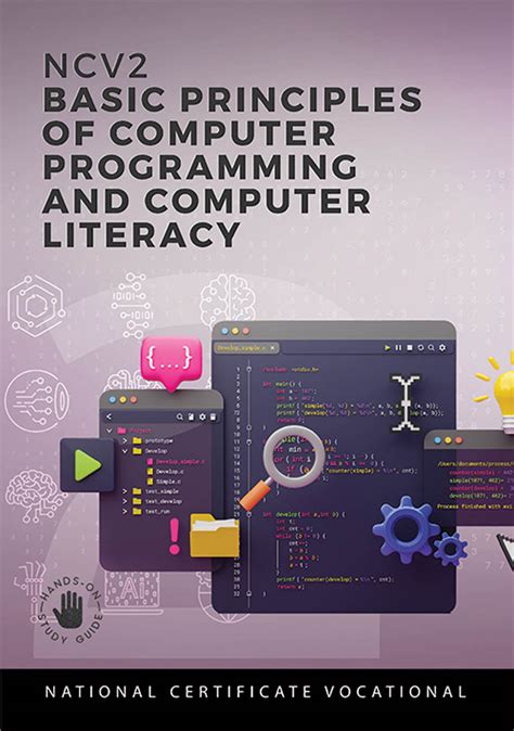 Computer Basics Digital Computersmathematics And Circuitry Computer