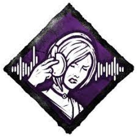 [top 20] Dbd Best Survivor Perks To Have Ranked Good To Best Gamers