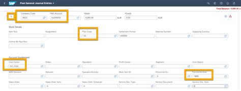 Sap S 4hana Cloud Validation And Substitution Rule Sap Community