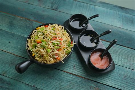 Green Bakes And Cafe Pathardi Phata Nashik Zomato