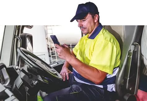 CipherLab RS G Touch Mobile Computer For Logistics And Retail