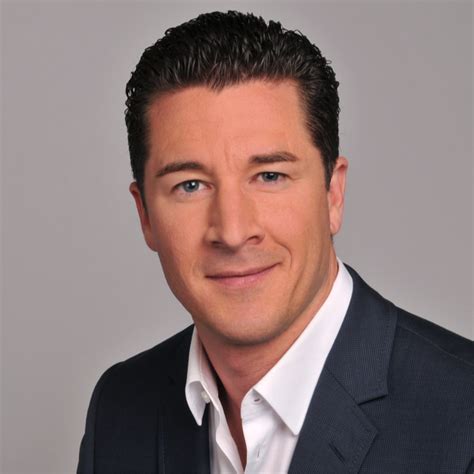 Max Trautmann Leiter Der Vertriebsdirektion Leipzig Gotha Barmeniagothaer Xing