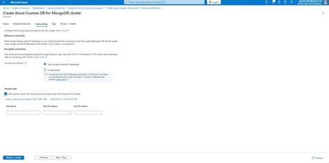 Exploring Azure Cosmos DB With MongoDB API The Best Of Both Worlds CloudThat Resources