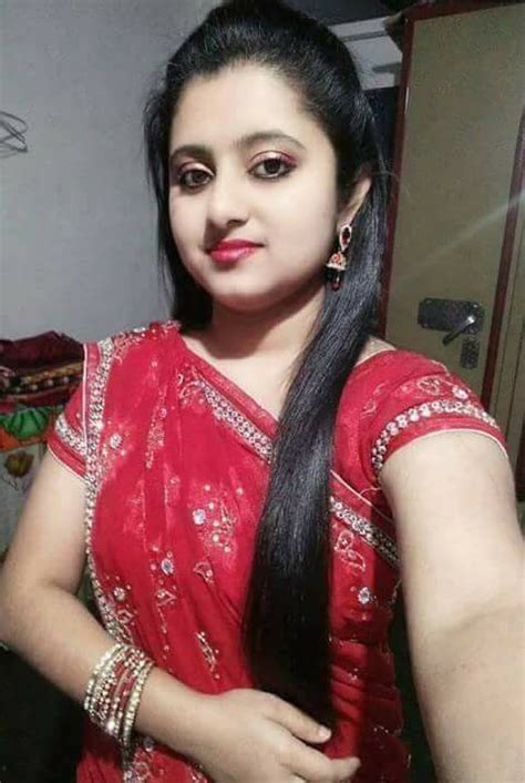 Sample Curriculum Vitae For Job Application Sample Curriculum Vitae For Job Application