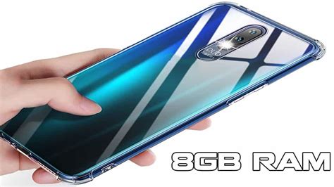 Realme XT Vs Xiaomi Redmi Note Pro GB RAM Quad MP Cameras