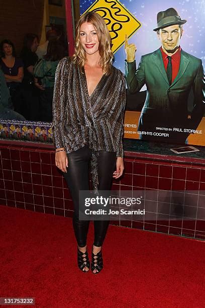 Jaala Pickering Photos And Premium High Res Pictures Getty Images