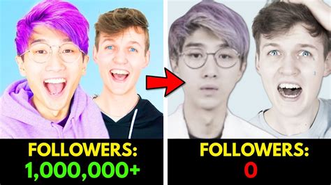 These Roblox Youtubers Were Banned Youtube