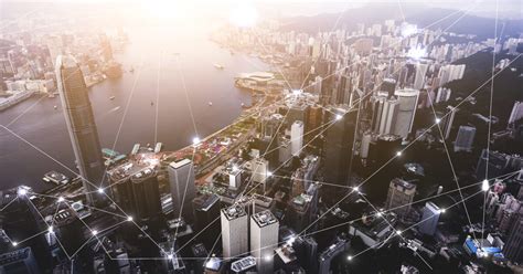 5g Synchronization Strengthening Network Resilience Viavi Perspectives