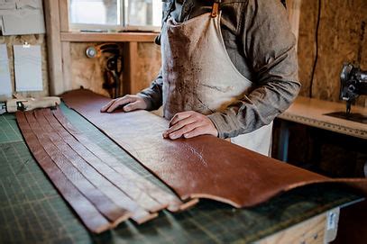Pattern Digitizing Table
