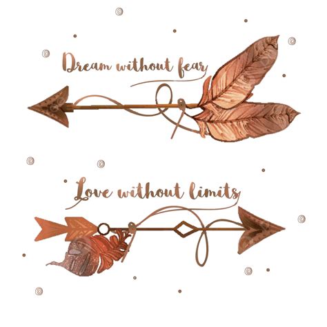 Native American Crossed Arrows Meaning Crossed Arrow